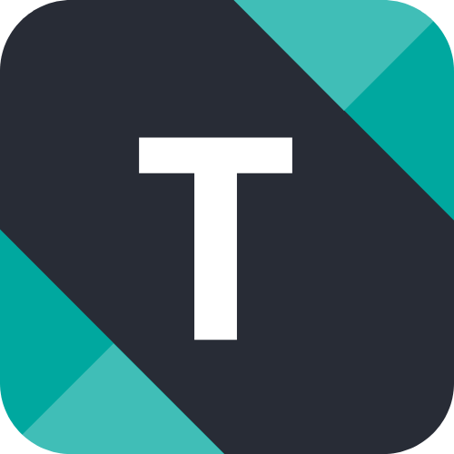 Trados Enterprise: Details, Pricing, Features, & Integration in 2026