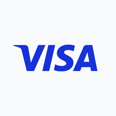 Visa IntelliLink: Details, Pricing, Features, & Integration in 2026