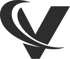 Voma: Details, Pricing, Features, & Integration in 2026