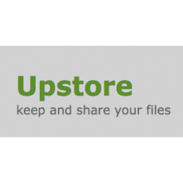 Upstore: Details, Pricing, Features, & Integration in 2026