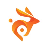 bunny.net Pricing (2026): Explore Plans, Features & Key Insights