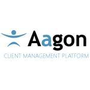 Aagon Client Management Platform (ACMP) - Pricing, Features, and ...