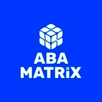 ABA Matrix Mobile app for iOS and Android Devices in 2025