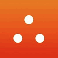 ActiveBuilding - Pricing, Features, and Details in 2025