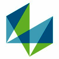 Adams - Pricing, Features, and Details in 2025