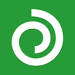 Adzuna - Pricing, Features, and Details in 2025