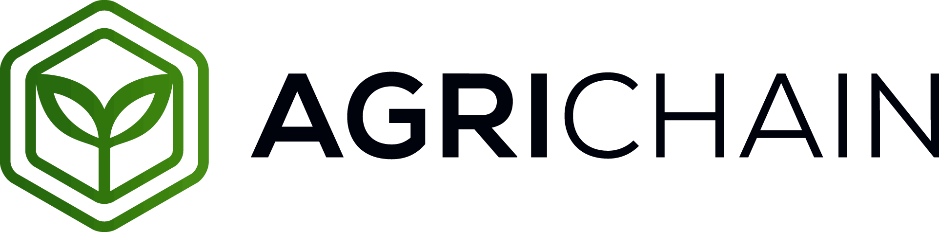 AgriChain - Pricing, Features, and Details in 2025