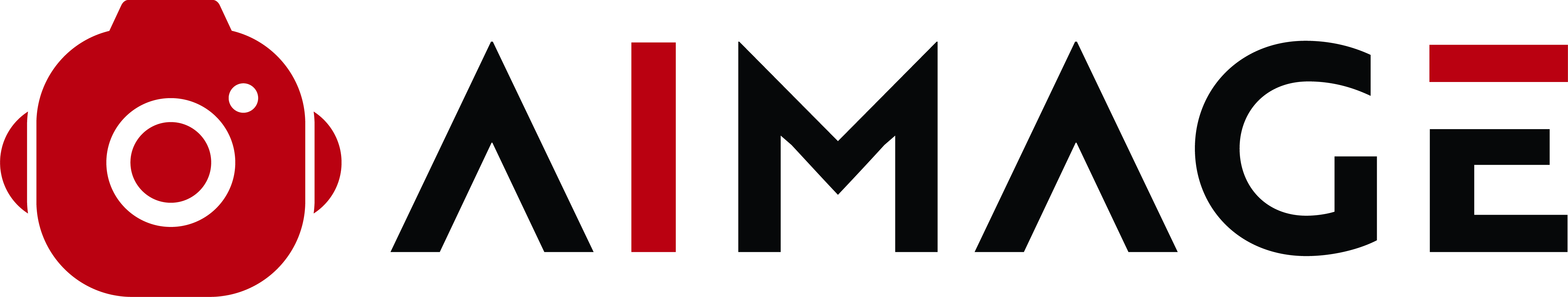 AImage Pricing Features And Reviews Dec 2024 