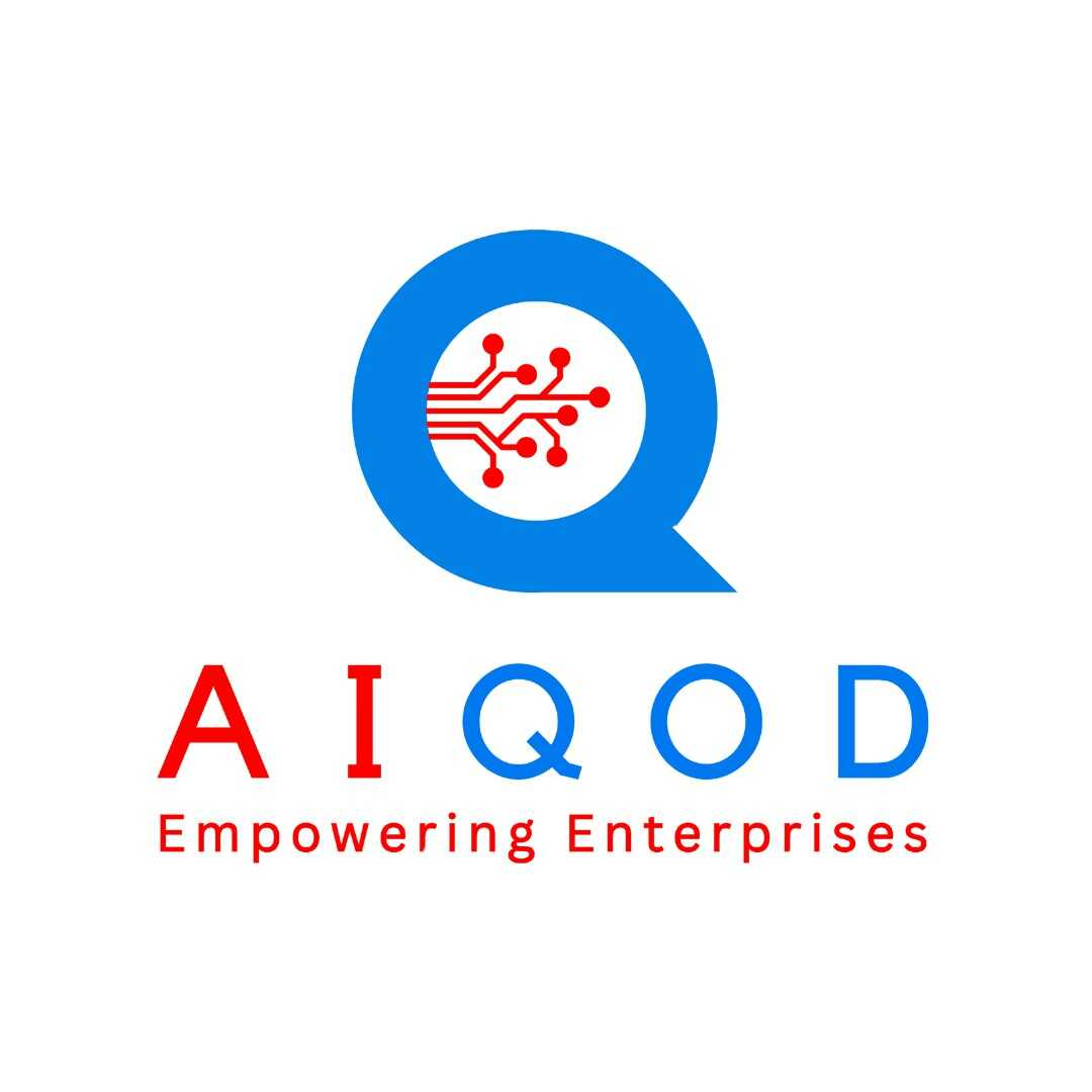 AIQoD Intelligent Logistics Document Digitization - Pricing, Features ...