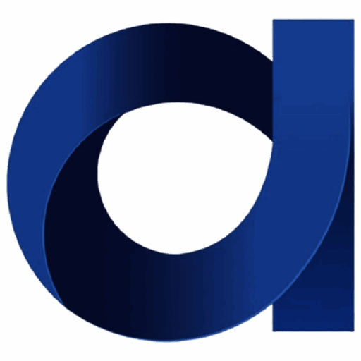 AmpleLogic LIMS - Pricing, Features, and Details in 2025