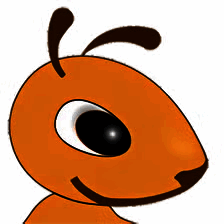 Ant Download Manager - Pricing, Features, and Details in 2025