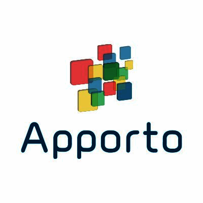 Apporto - Pricing, Features, and Details in 2025