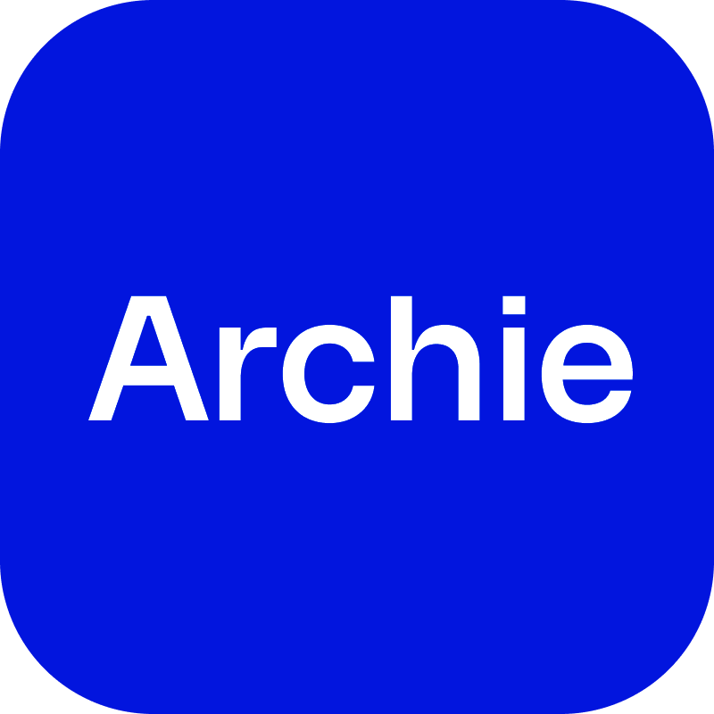 Archie - Pricing, Features, and Details in 2025