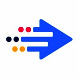 ARIVE - Pricing, Features, and Details in 2025