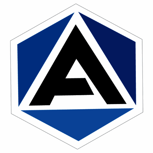 Aryson EML Viewer - Pricing, Features, and Details in 2025