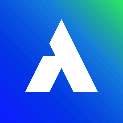 Avica Pricing, Features, and Reviews (Jun 2025)