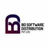 BD Soft - Pricing, Features, and Details in 2026