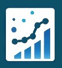 Biostat Prime - Pricing, Features, and Details in 2026