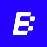 Blip - Pricing, Features, and Details in 2025