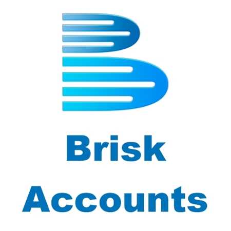 Brisk Accounts: Details, Pricing, Features, & Integration in 2026