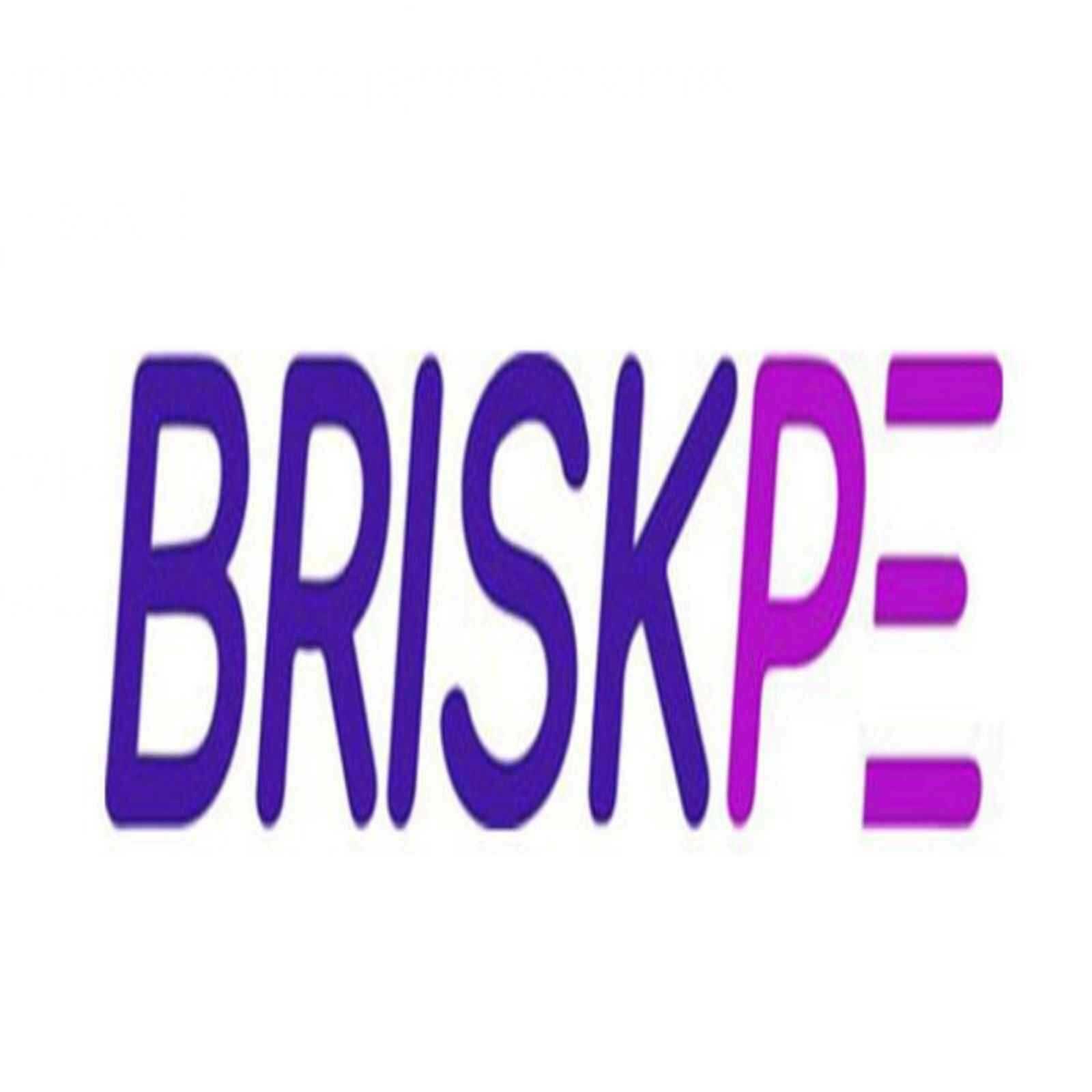 Briskpe - Pricing, Features, and Details in 2025