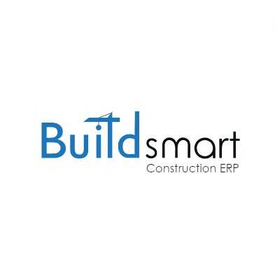 BuildSmart Construction ERP - Pricing, Features, and Details in 2025