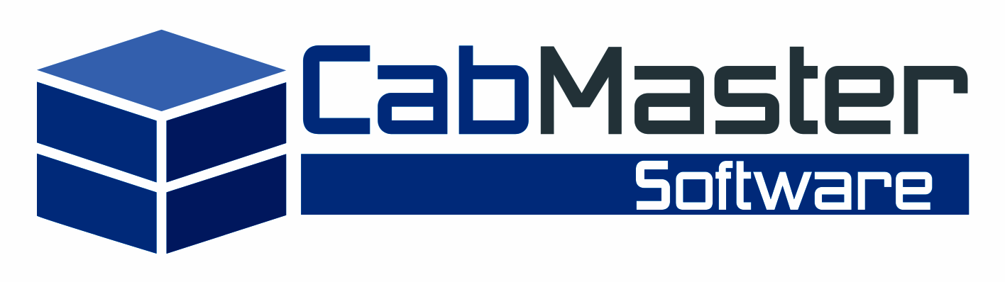 CabMaster - Pricing, Features, and Details in 2025