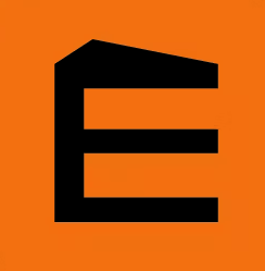 Pangea Open POS Pricing, Features, and Reviews (Feb 2024)