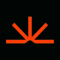 Campfire - Pricing, Features, and Details in 2025