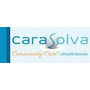 CaraSolva - Pricing, Features, and Details in 2025