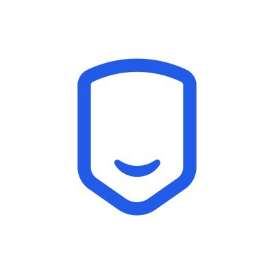 17 Best Chargeback Management Software for Your Business in 2025