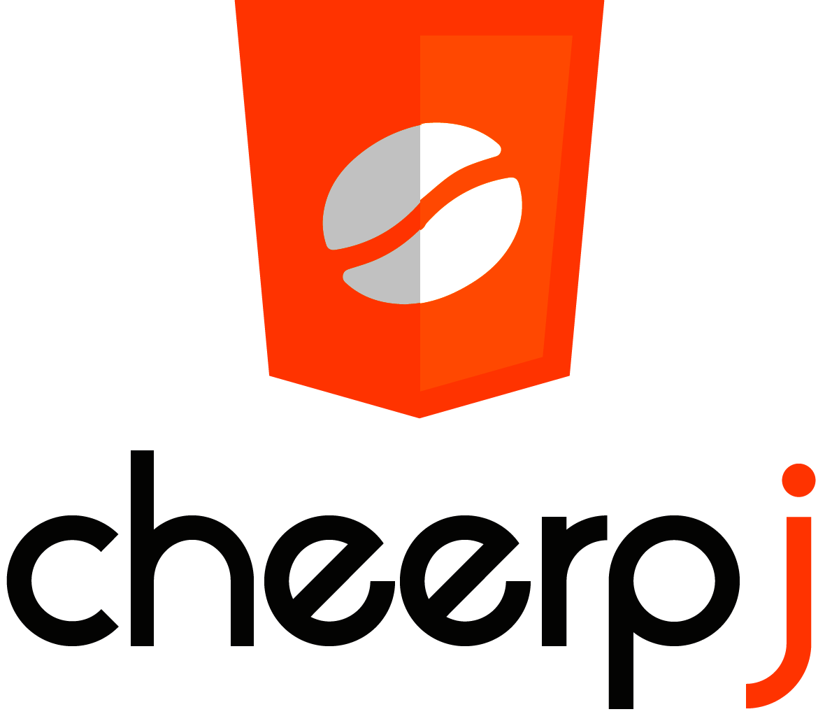 CheerpJ - Pricing, Features, and Details in 2025