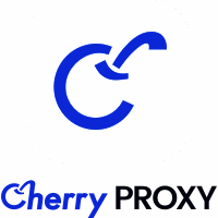 Cherry Proxy - Pricing, Features, and Details in 2025