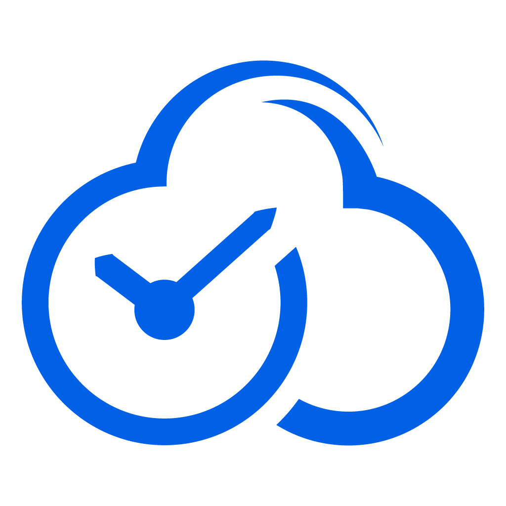 CloudApper AI TimeClock - Pricing, Features, and Details in 2025