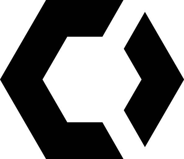 Clustermarket - Pricing, Features, and Details in 2025