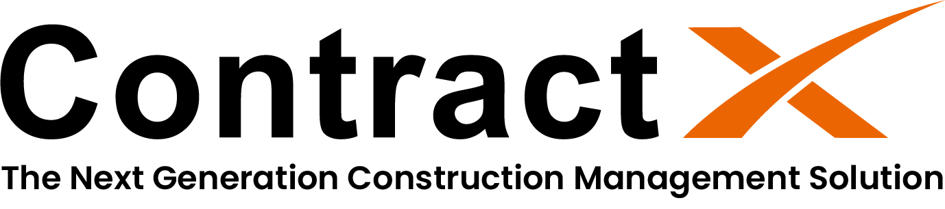 ContractX - Pricing, Features, and Details in 2025