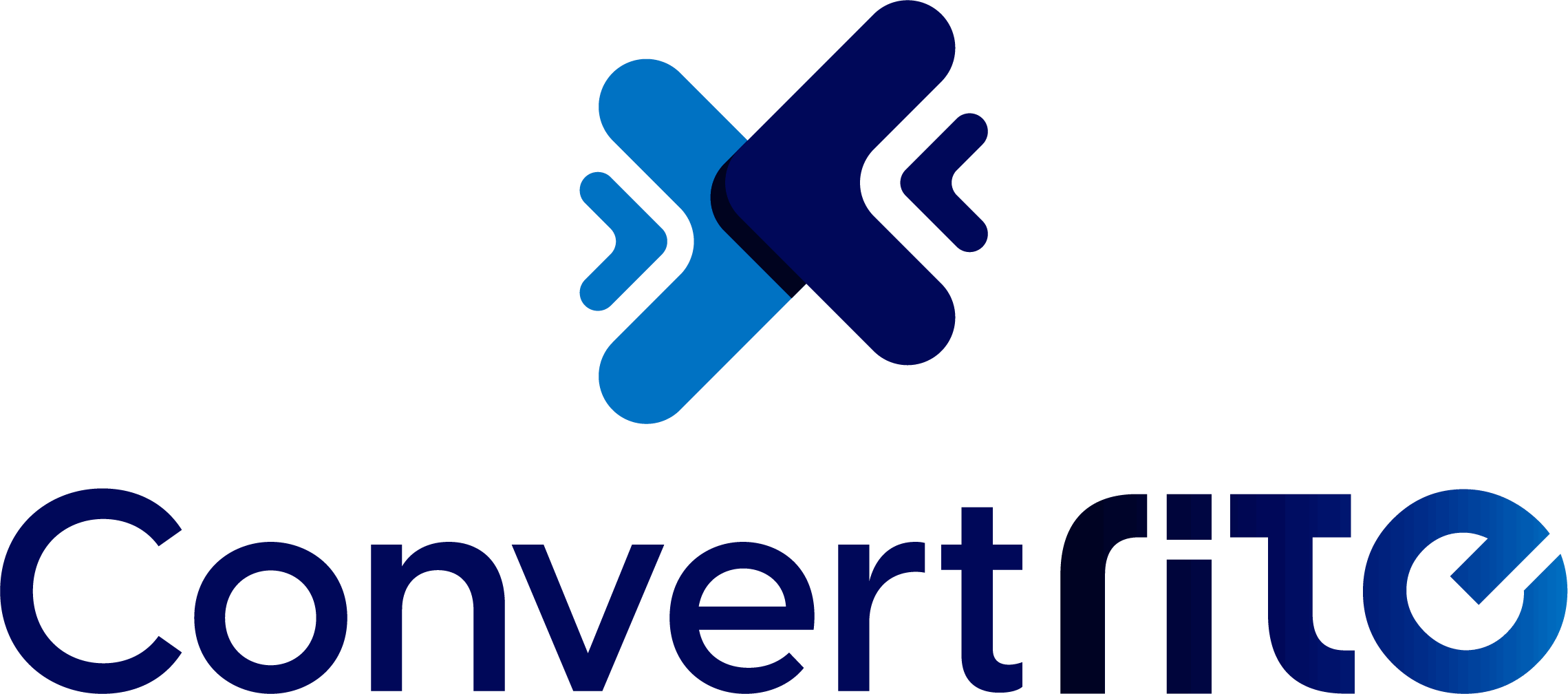 ConvertRite Pricing, Features, and Reviews (Apr 2025)