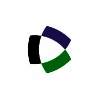 Cortellis - Pricing, Features, and Details in 2025