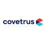 Covetrus Pulse - Pricing, Features, and Details in 2025