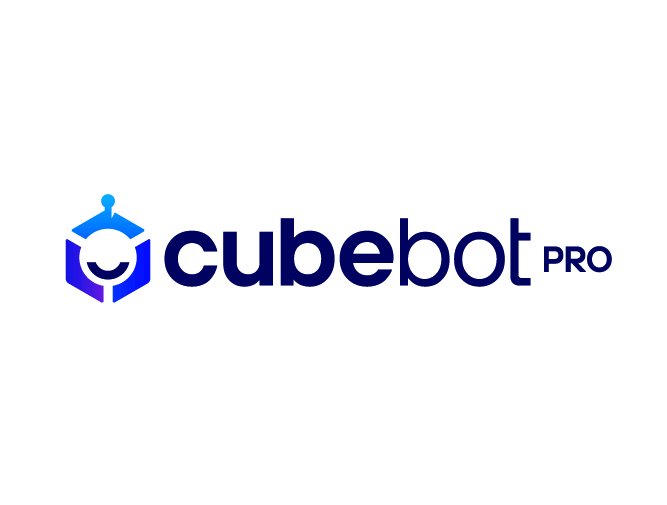CubeBot Pro Pricing, Features, and Reviews (Jun 2024)