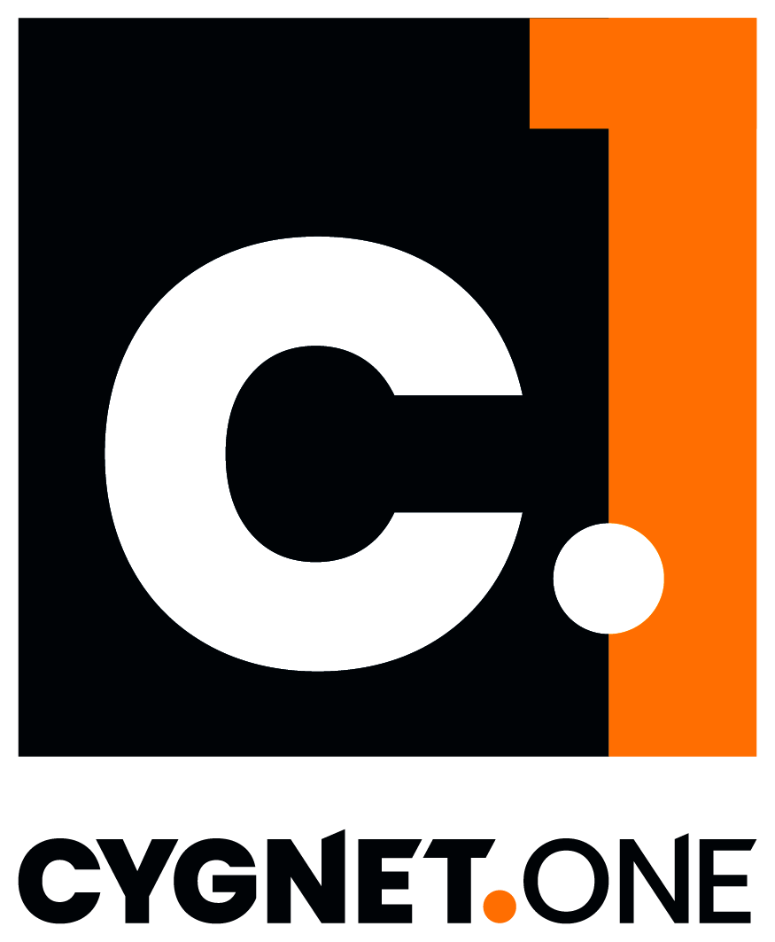 Cygnet Digital Journey - Pricing, Features, and Details in 2025