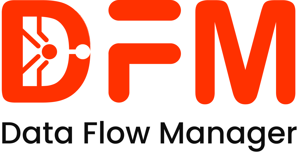 Data Flow Manager - Pricing, Features, and Details in 2026