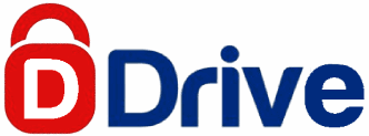 D Drive - Pricing, Features, and Details in 2026