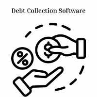 30 Best Debt Collection Software in India (Jun 2025)