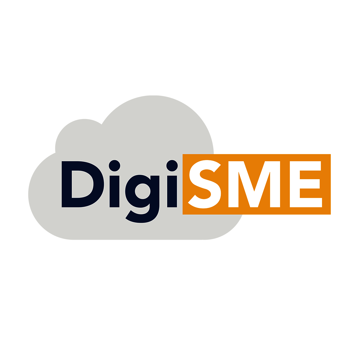 DigiSME HR - Pricing, Features, and Details in 2026