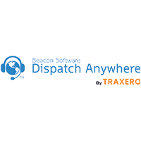 Towbook - Pricing, Features, and Details in 2025