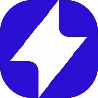 displ - Pricing, Features, and Details in 2025