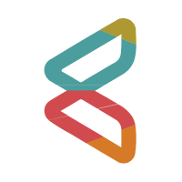 EalSuite Pricing, Features, and Reviews (Feb 2025)