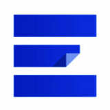 EasyRetro - Pricing, Features, and Details in 2025