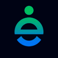 EasyStaff Payroll: Details, Pricing, Features, & Integration in 2026